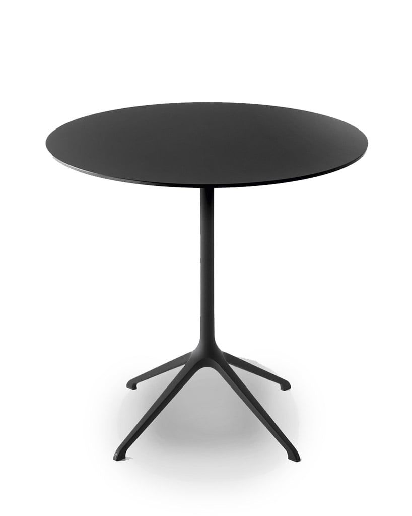 Kristalia: in- / outdoor Stühle & Tische | designtolike | Designtolike