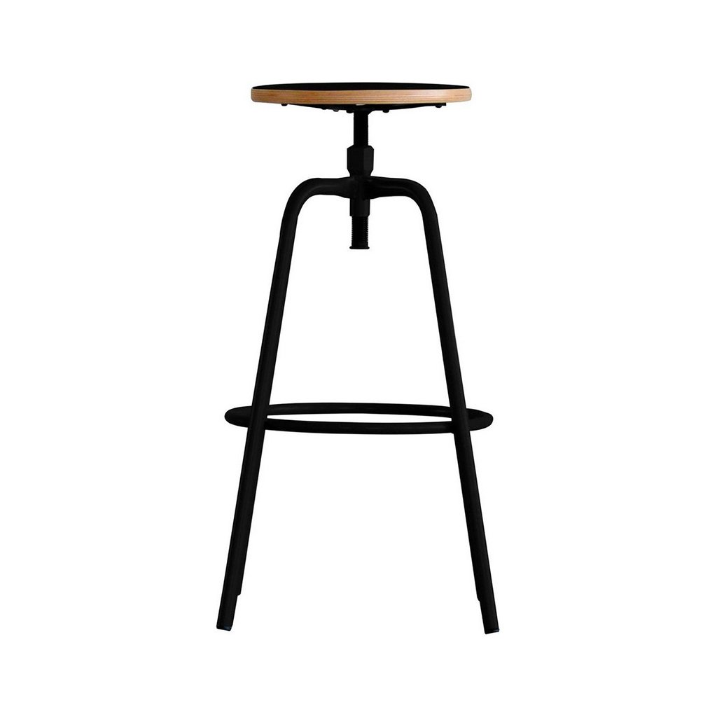 Design-Barhocker | Jetzt günstig kaufen bei designtolike.de