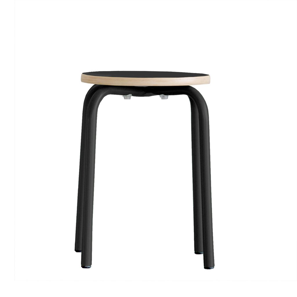 Designer-Hocker | Jetzt günstig kaufen bei designtolike.de