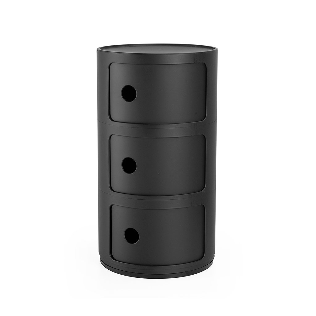 Design-Container | Jetzt günstig kaufen bei designtolike.de