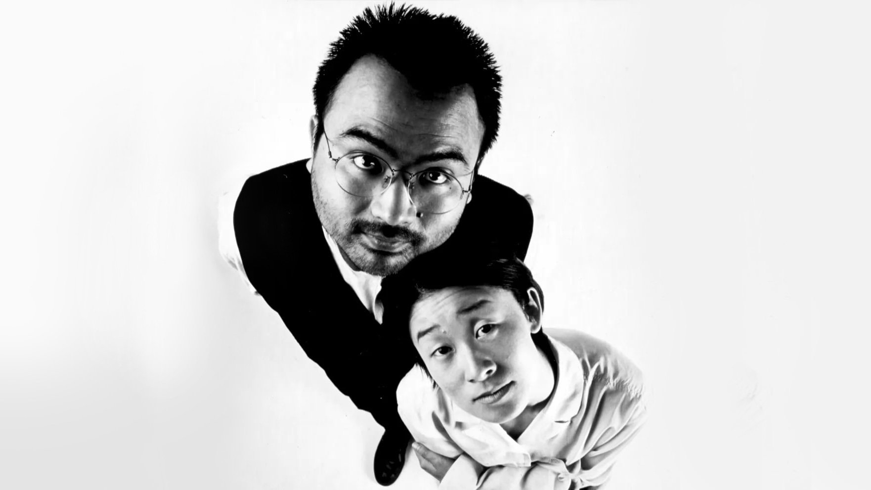 Azumi Design Designermöbel | Jetzt günstig bei designtolike