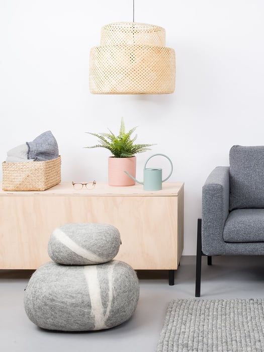 myfelt Carl Filz-Kieselstein | jetzt bis -20% | designtolike