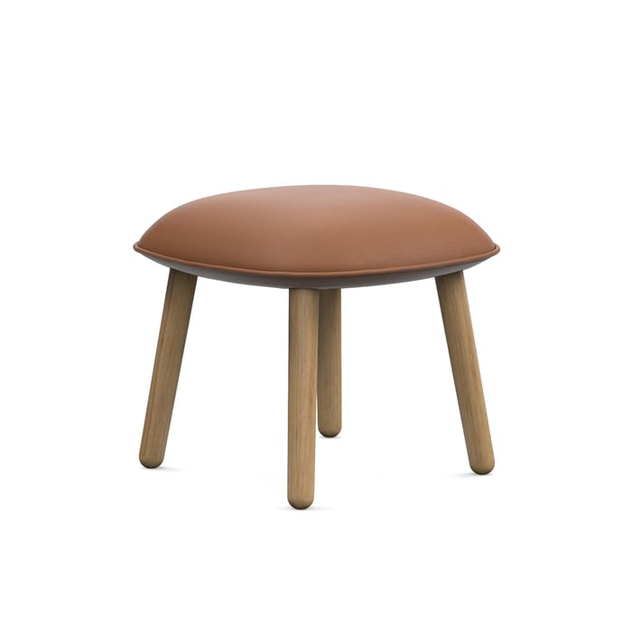 Designer-Hocker | Jetzt günstig kaufen bei designtolike.de