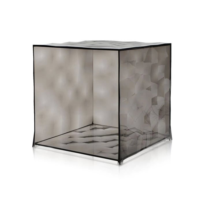 Design-Container | Jetzt günstig kaufen bei designtolike.de