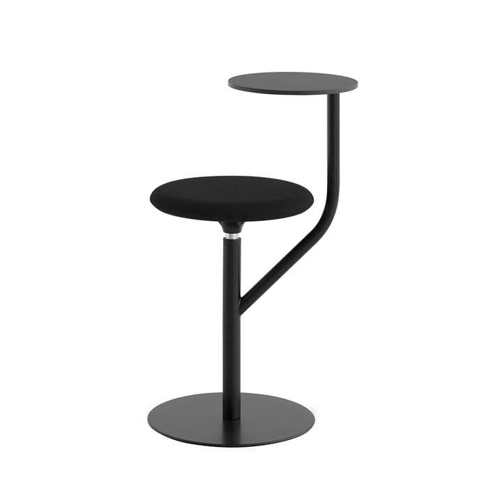 Designer-Hocker | Jetzt günstig kaufen bei designtolike.de