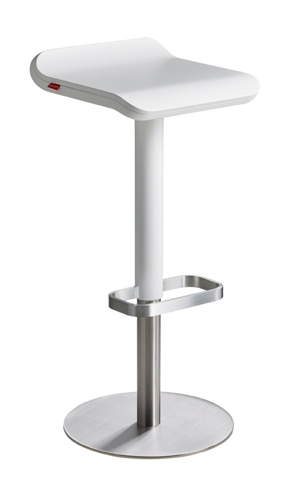 Design-Barhocker | Jetzt günstig kaufen bei designtolike.de