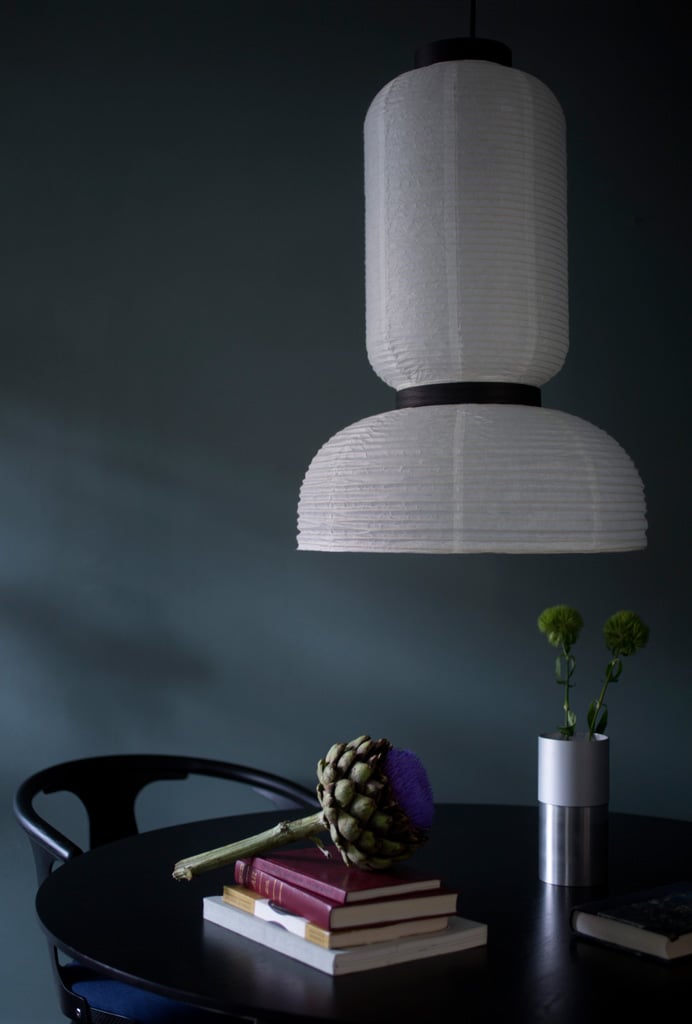 &tradition Formakami JH3 Pendelleuchte | designtolike