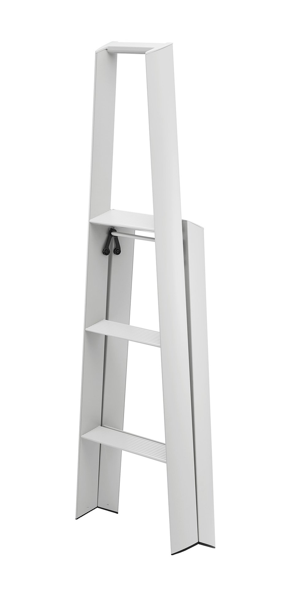 Metaphys Lucano 3 Step Leiter | jetzt bei designtolike