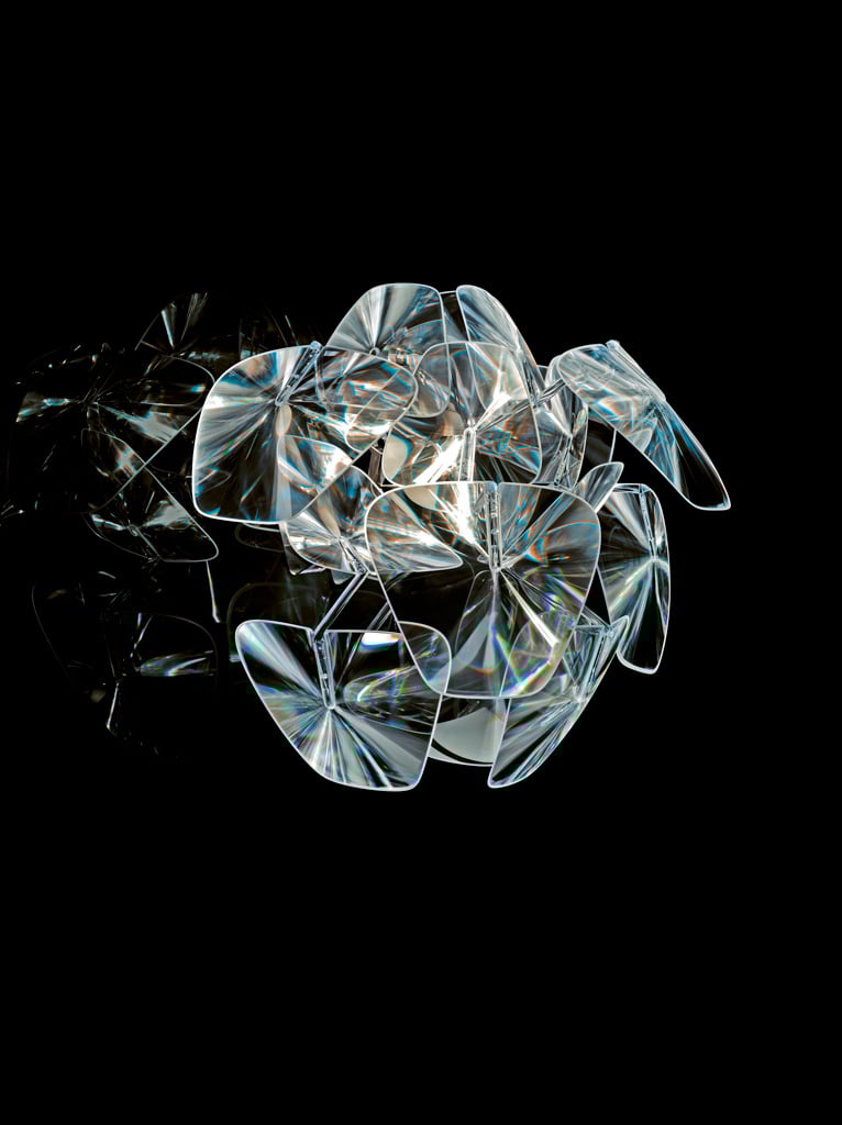 Luceplan Hope Stehleuchte | günstig kaufen bei designtolike