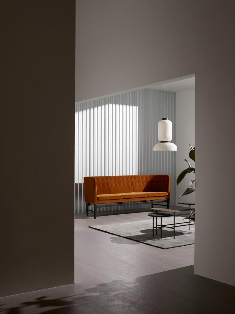 &tradition Formakami JH3 Pendelleuchte | designtolike